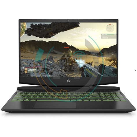 Samsung Galaxy Note Plus Price In Kenya Phones And Tablets