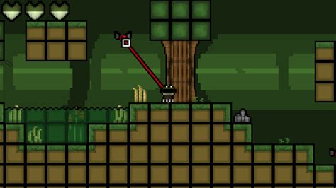 Froglits Project Devlogs