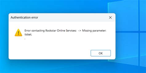 I Cant Connect To Gta Online Or Fivem FiveM Client Support Cfx Re Community