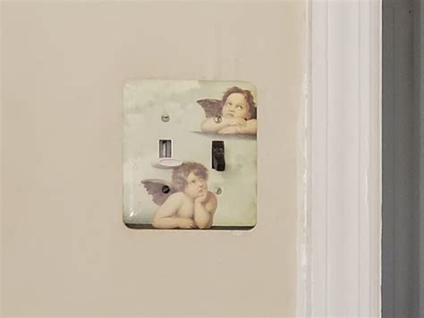 Who Makes This Hardware Home Assistant Community