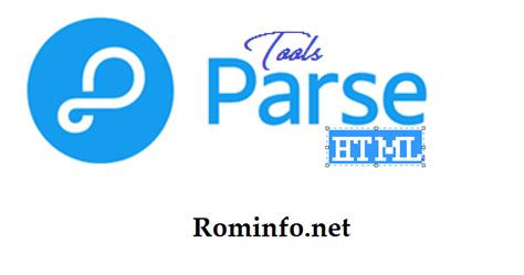 Inilah Cara Praktis Membuat Parse Tools Blog Mblogger