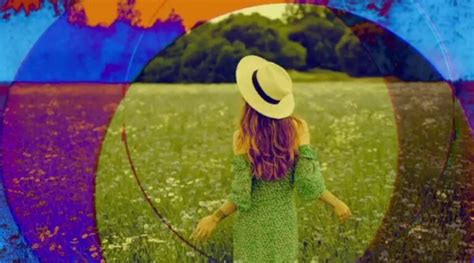 30 Stunning Effects For Davinci Resolve Design Shack