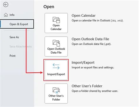 How To Remove Or Merge Duplicate Contacts In Outlook