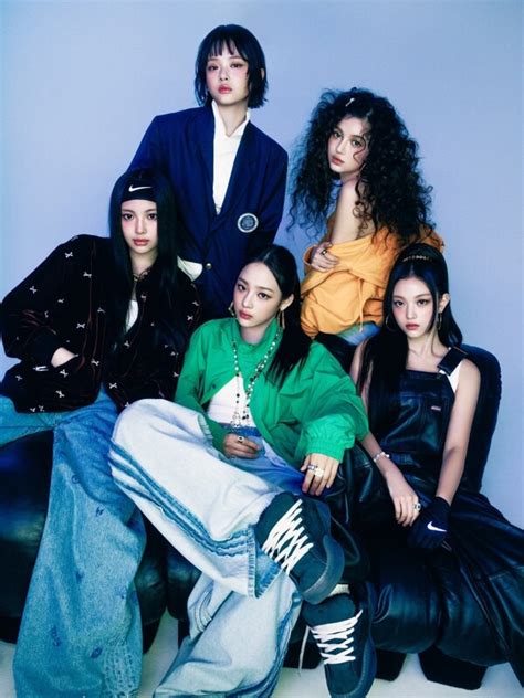 가처분에 희비 갈린 어도어와 뉴진스 홍콩 공연은 정상 진행