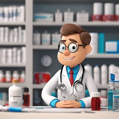 210 Explosively Hilarious Bomb Jokes A Punny Twist On Explosions