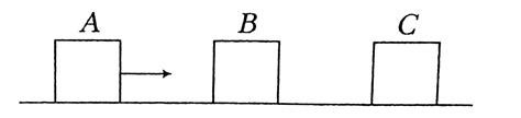 doubt solutions maths science cbse ncert iit jee neet
