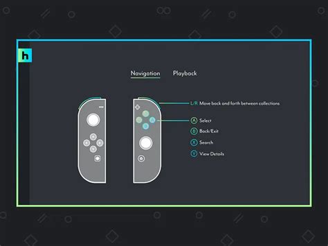 Controller Scheme Designs Themes Templates And Downloadable Graphic