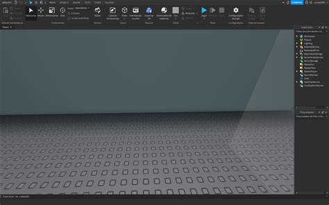 Roblox Studio Keeps Crashing Platform Usage Support Developer Forum