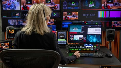 Content Delivery Monitoring Solutions Must Be More Than Alarm Bells