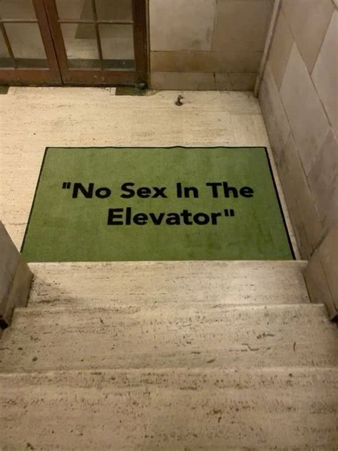 Pin Oleh Isa Di Virgo Di 2024 Kreatif Desain Fotografi