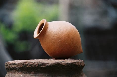 ქვევრის ღვინო Gwa