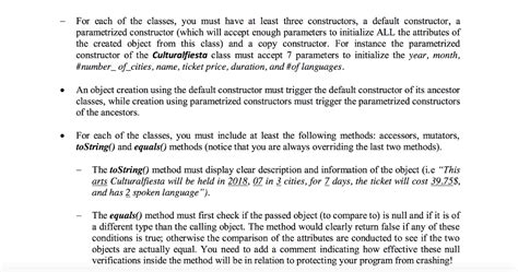 Solved Purpose The Purpose Of This Assignment Is To