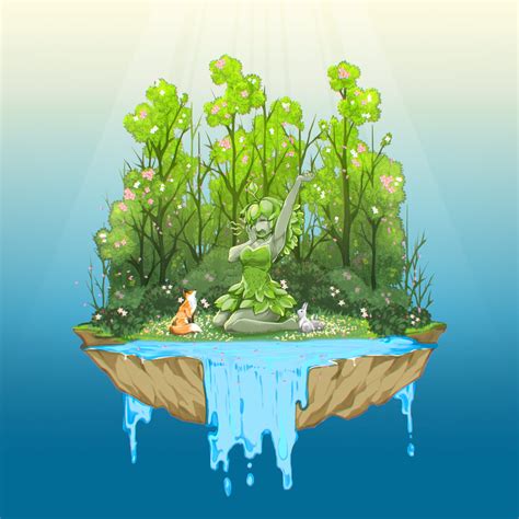 Original Drawn By Niandni Danbooru