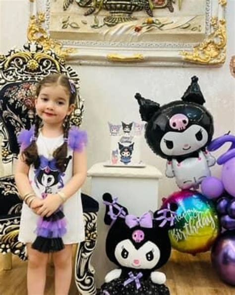 ‎دوخت و نقاشی روی لباس‎ ‎ایا شما هم از این همه زیبایی مثل من لذت