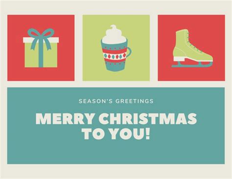 Leadership Essentials Program On Linkedin Celebration