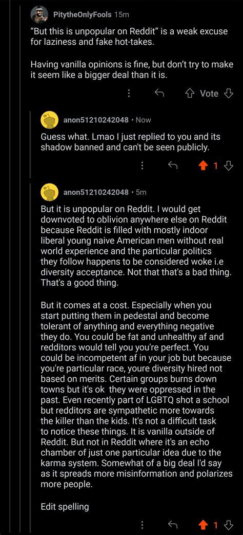 Shadow Banned By Reddit As Usual Due To Use Of Certain Keywords But Here Album On Imgur