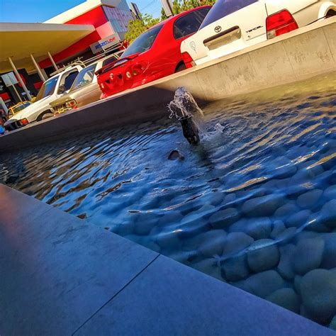 Source Water Free Photo On Pixabay Pixabay