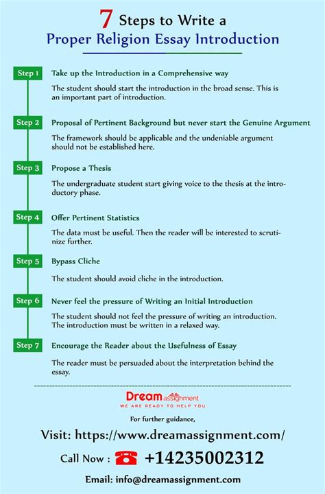 Out Of This World How To Write A Good Introduction Of An Assignment Brief Summary Report