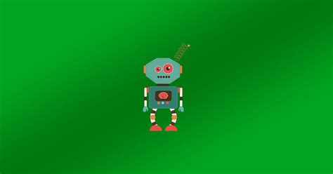 Crear Un Facebook Messenger Bot Desde Cero ¡gratis