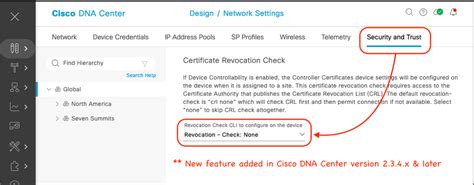 File Transfer Using And Scp Failed Cisco Community