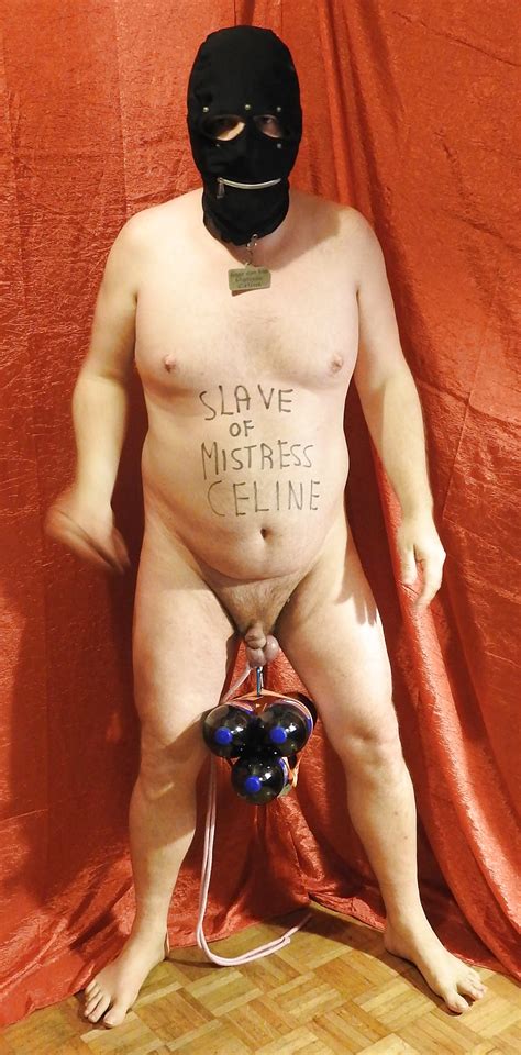 Cbt With 3 Pepsi And Eat Paper Porn Pictures Xxx Photos Sex Images 4038684 Pictoa