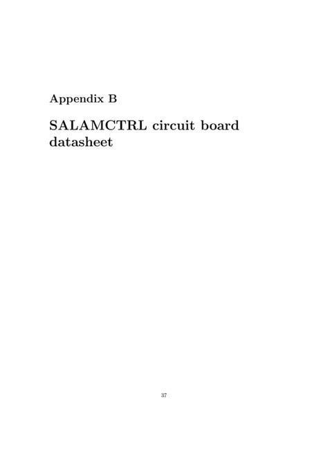 design of an arm based microcontroller circuit board pdf