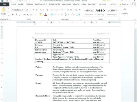 Software Validation Protocol Template Software Validation Protocol