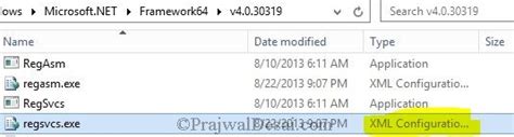 Fix Fatal MSI Error Bgbisapi Msi Could Not Be Installed