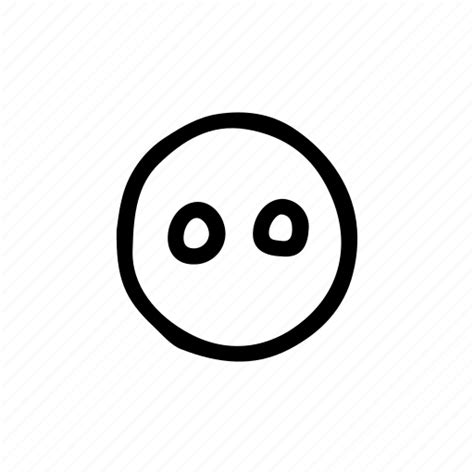 Application Icon Download On Iconfinder On Iconfinder