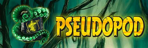 Audio Short Story Just Another Apocalypse In Pseudopod Kc Grifant