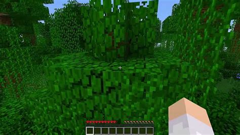 Minecraft Tut 001 Jak Stworzyć Nowy świat Youtube