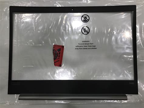 Lenovo ThinkPad E Teardown And RAM SSD HDD Upgrade Options Page Of