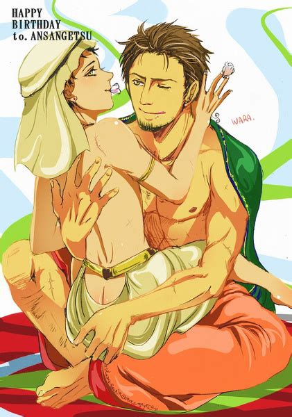 Rule 34 Axis Powers Hetalia Egypt Hetalia Gupta Muhammad Hassan