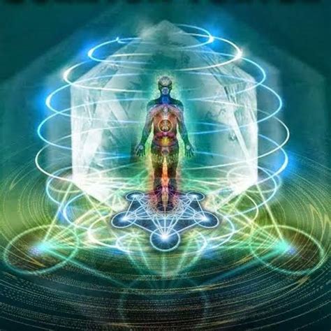 Your Quantum Immortality Ask Mystic Investigations