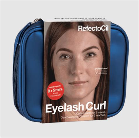 Eyelash Lift And Curl Archives Ibeauty Eyelash Lift And Curl Archives Ibeauty