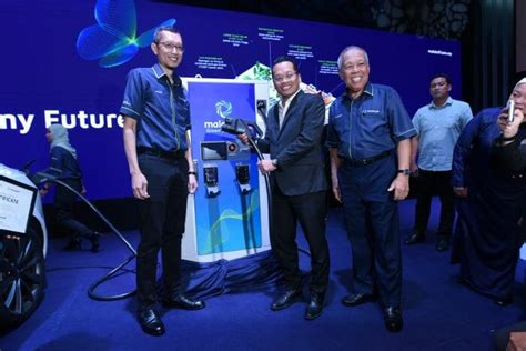 Malakoffs Rebranding Centres Around Sustainability And Greener Future