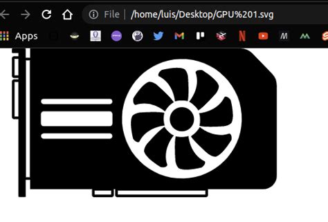 Nvidia Temp Clock Memory Stats · Issue 313 · Corecodingvitals