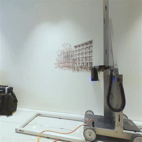 소자본 창업은 월펜코리아 렌탈사업자 네이버 블로그