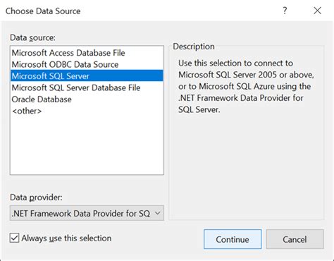 Crud Asp Net Core Using Entity Framework Core With Swagger