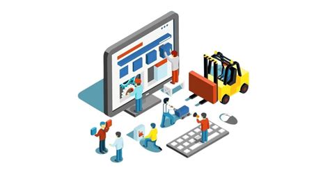 Wordpress Shipping Customization Plugins Development Code Canel