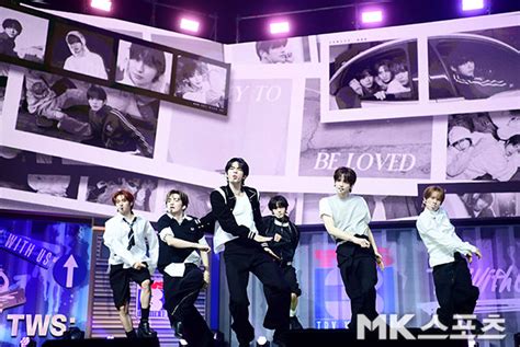 301 Moved Permanently