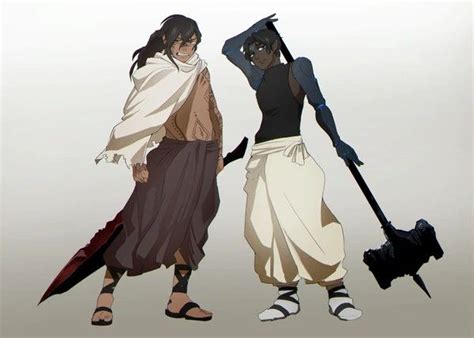 Pin By Vivian Luo On Cain Ben Adam Scp Scp Cain And Abel