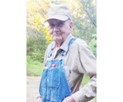 David Reames Obituary 1939 2022 Taylorsville Nc Hickory Daily Record