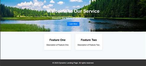Keshav Anand On Linkedin Webdesign Landingpage Uiux Learningjourney
