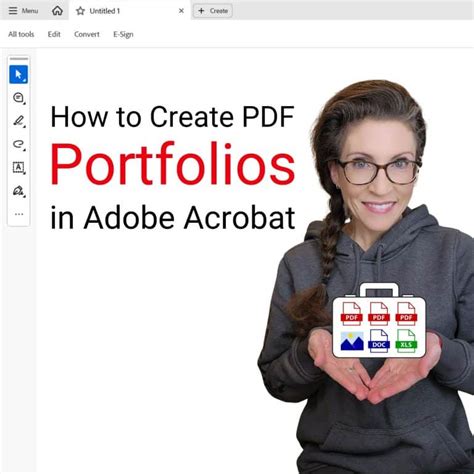 How To Use The Comment And Markup Tools In Adobe Acrobat