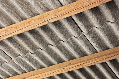 Steuergerät Reparieren So Gelingt Die Instandsetzung