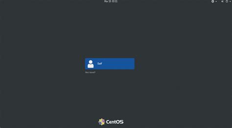 Easy Steps To Install CentOS On VMware Workstation GetLabsDone