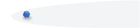 Forgot Password Basic Pages Materialize Material Design Html