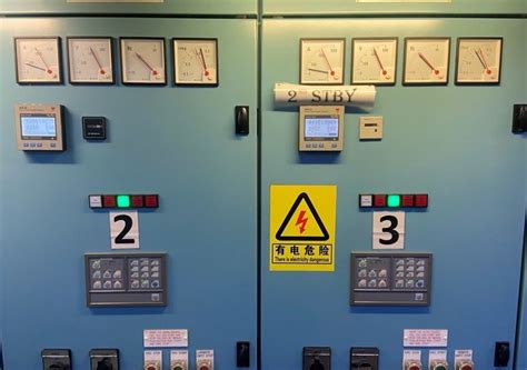 Просмотрите 27 идей на доске Pinterest «distribution Boards распределительный щит