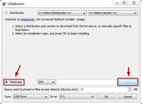 How To Make Bootable Usb For Esxi Instantnasad